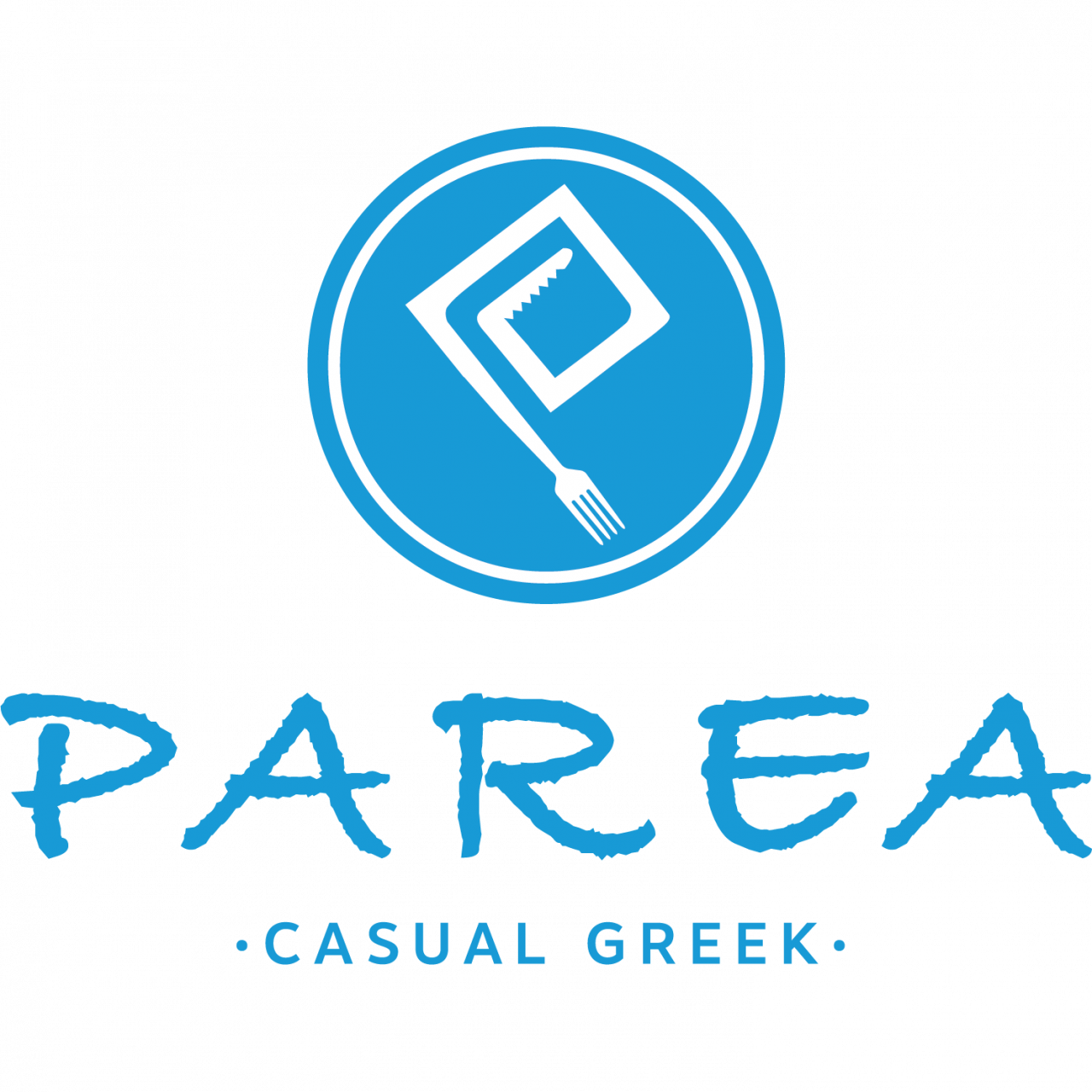 Parea Casual Greek | Parea Casual Greek