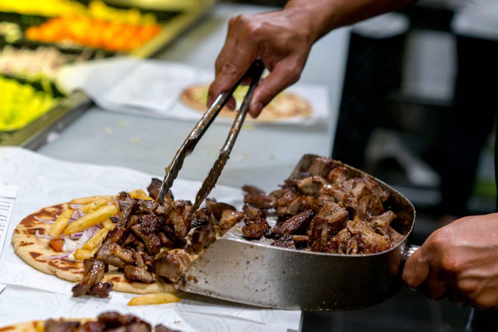 Unveiling the magic of Parea: Your ultimate event destination | Parea ...